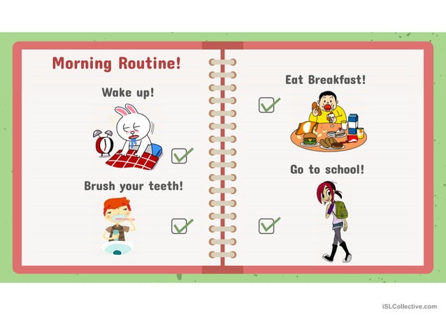 Daily Routine Powerpoint.pdf