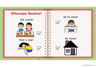 Daily Routine Powerpoint.pdf