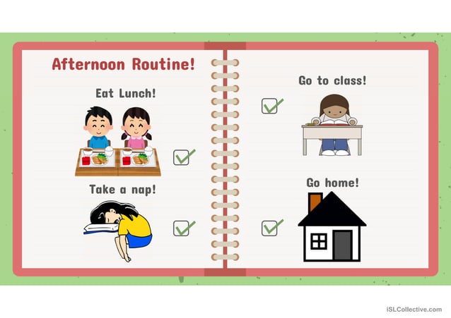 Daily Routine Powerpoint.pdf