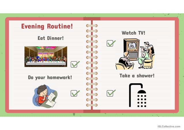 Daily Routine Powerpoint.pdf