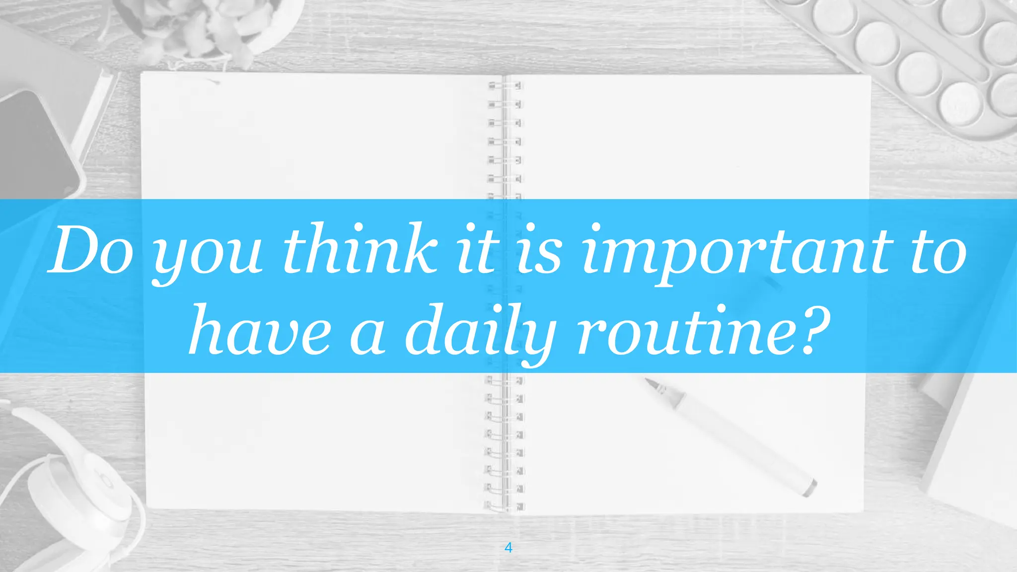 English Short Daily Routine Questions.pptx