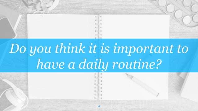 English Short Daily Routine Questions.pptx