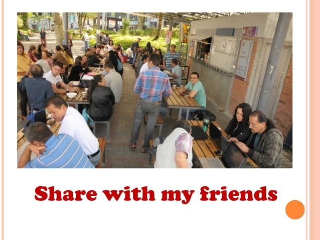 Daily routines | PPT