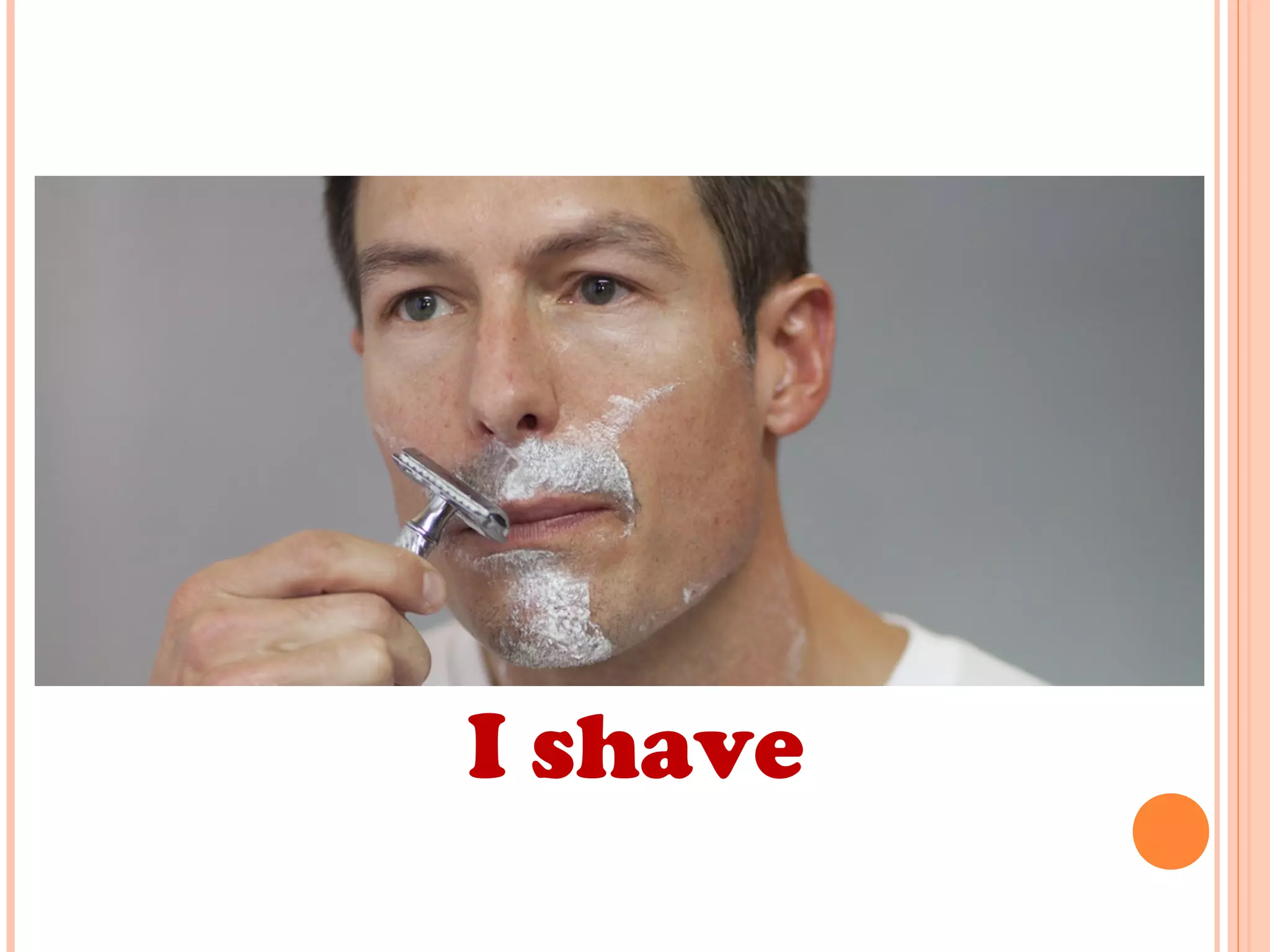 Daily routines | PPT