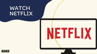 DAILY ROUTINES | PPT