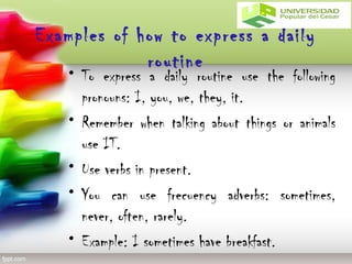 Daily routines.pptx
