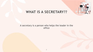DAILY ROUTINE SECRETARY mplb 2025-2026.pptx