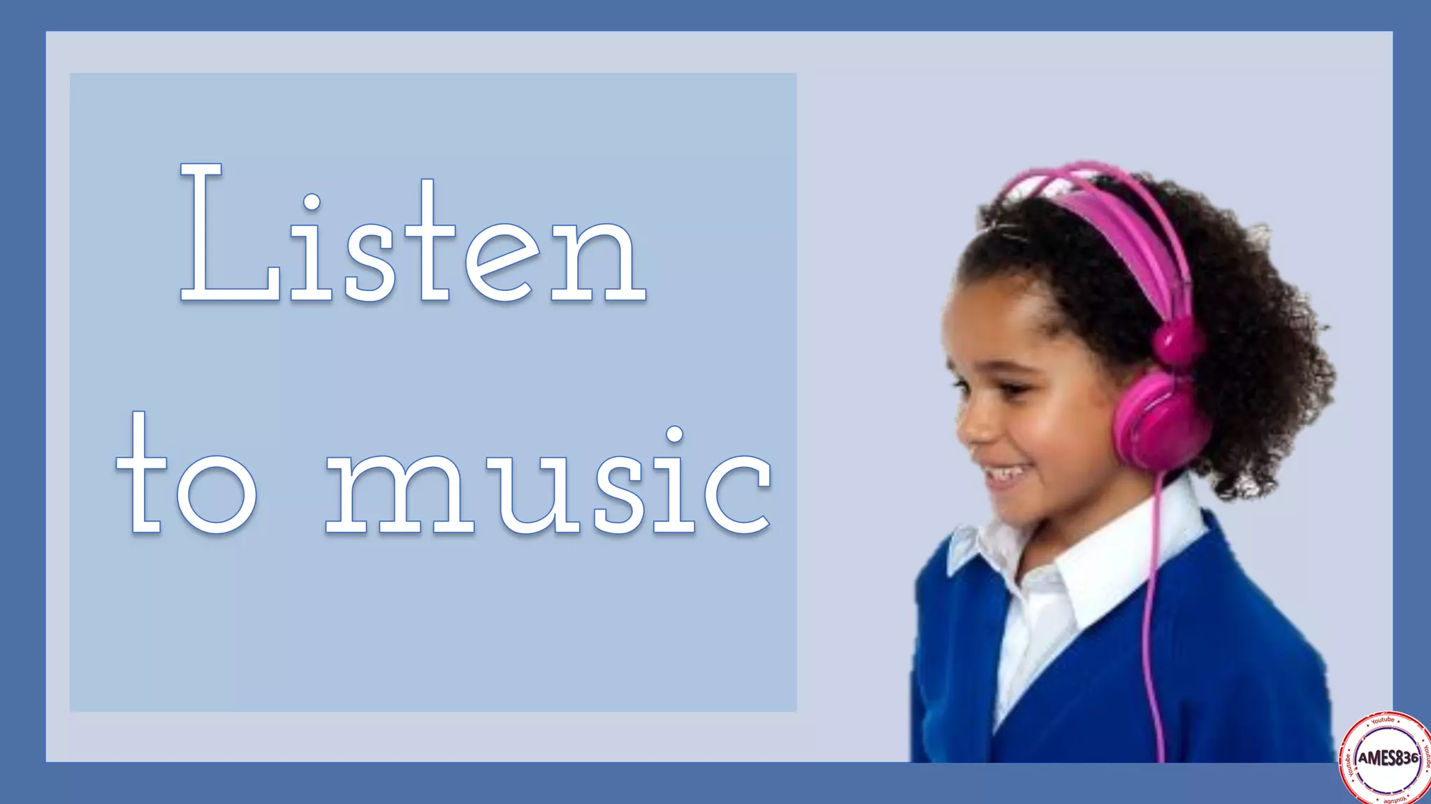 Daily routines slideshow :English Language | PDF