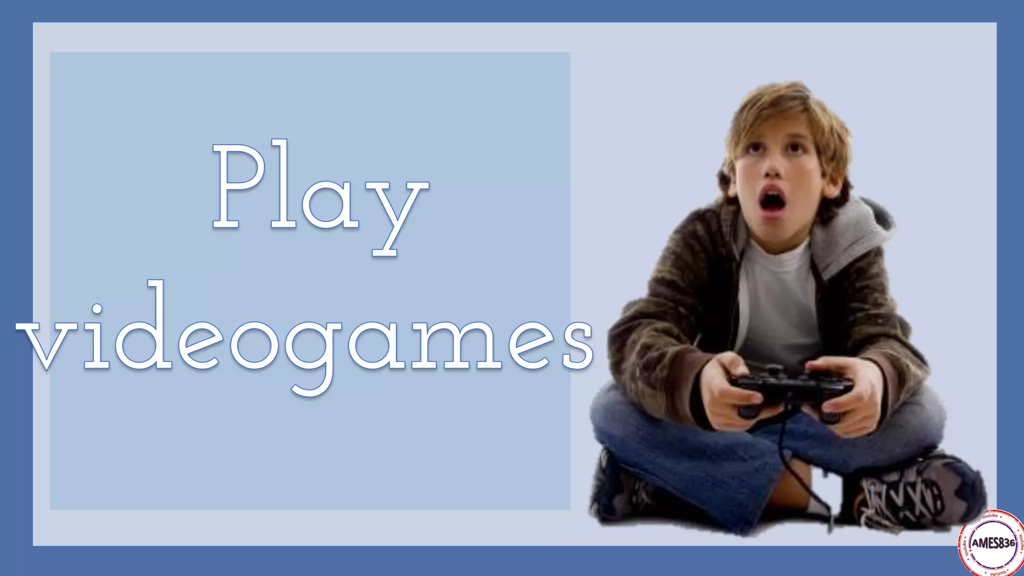 Daily routines slideshow :English Language | PDF