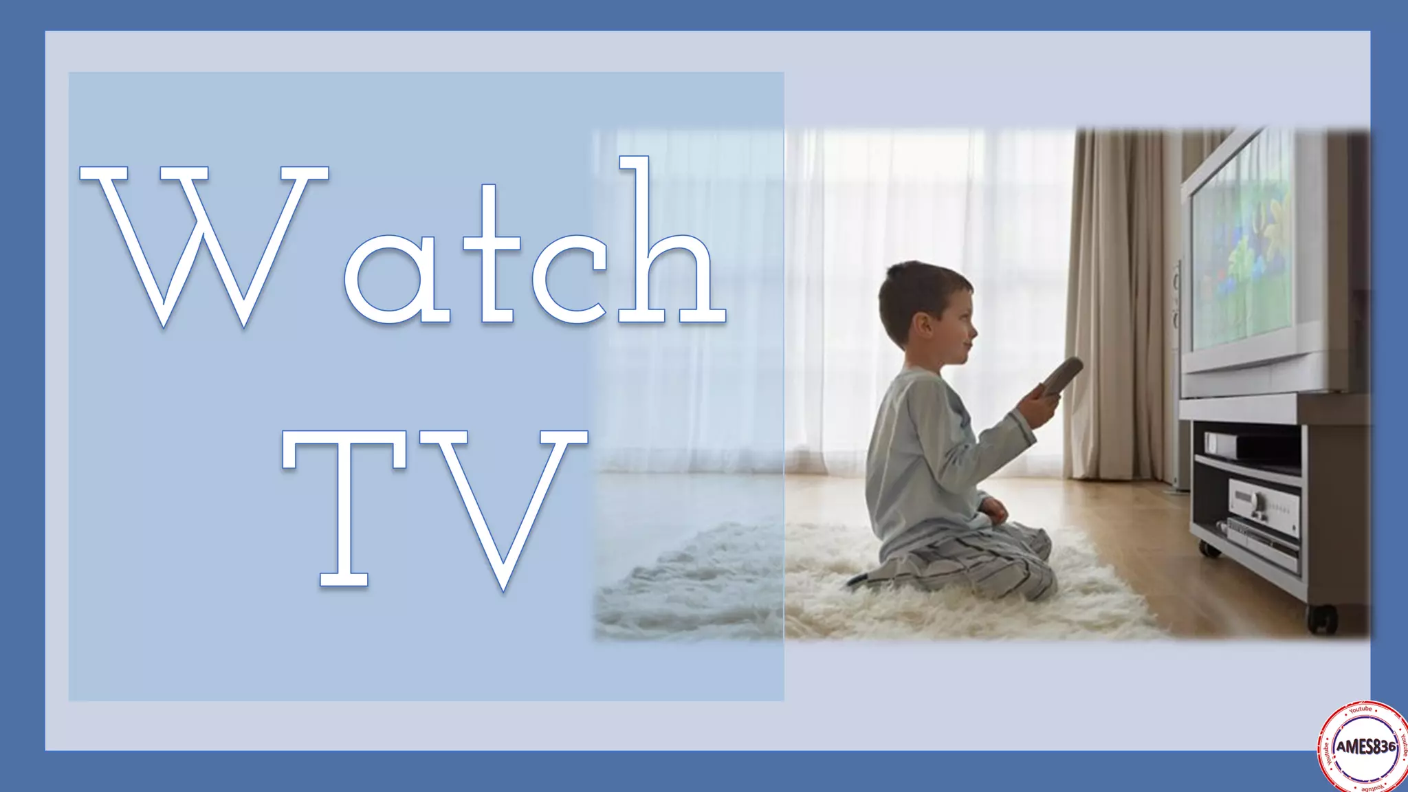 Daily routines slideshow :English Language | PDF