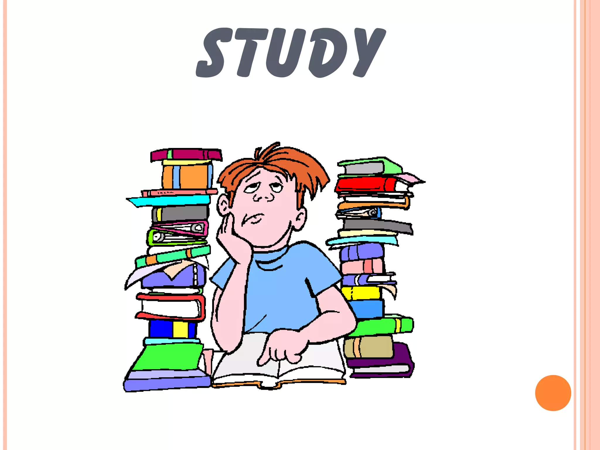 Daily routine verbs 1 | PPT