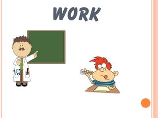 Daily routine verbs 1 | PPT