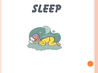Daily routine verbs 1 | PPT