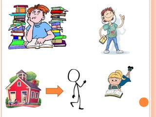 Daily routine verbs 1 | PPT