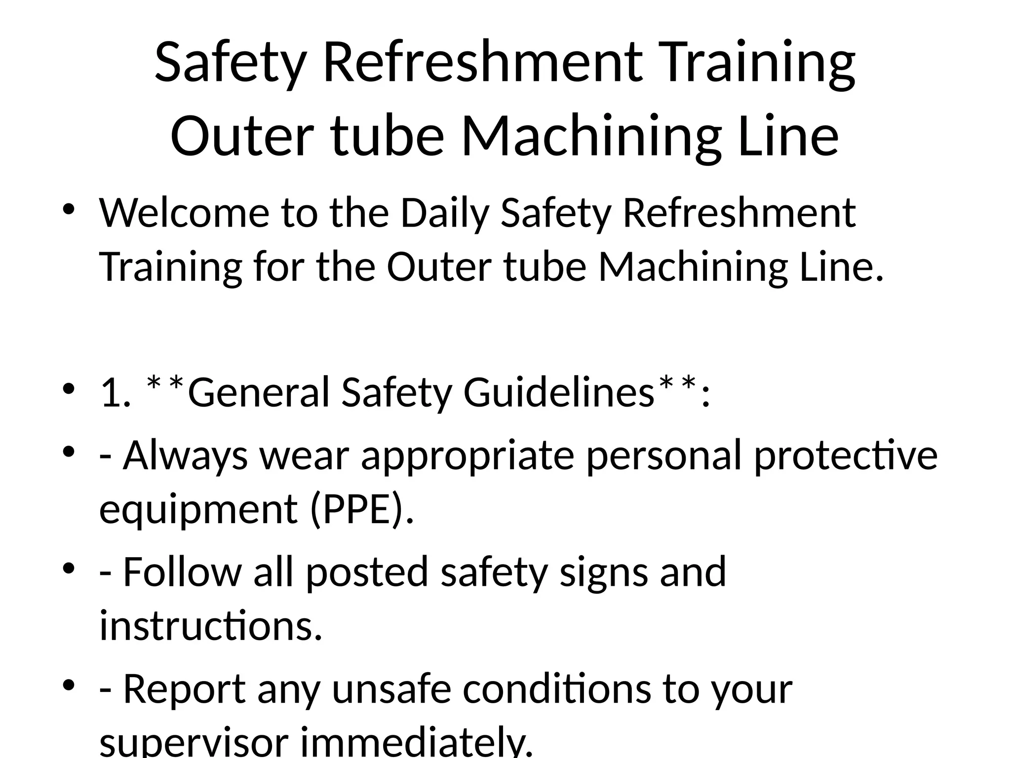 Daily_Safety_Refreshment_ Training.pptx