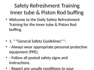 Daily_Safety_Refreshment_ Training.pptx
