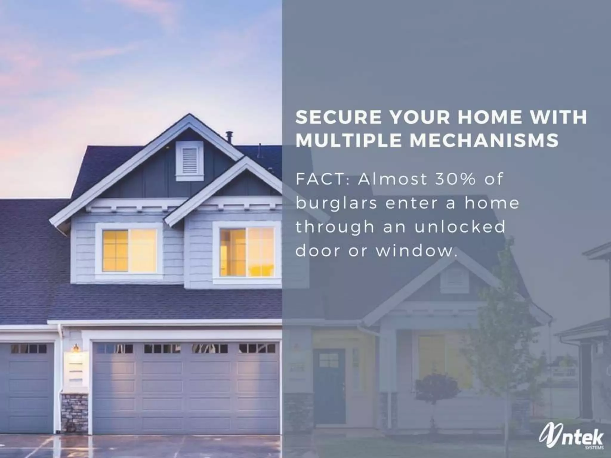 Daily Safety Tips and Facts | PPT