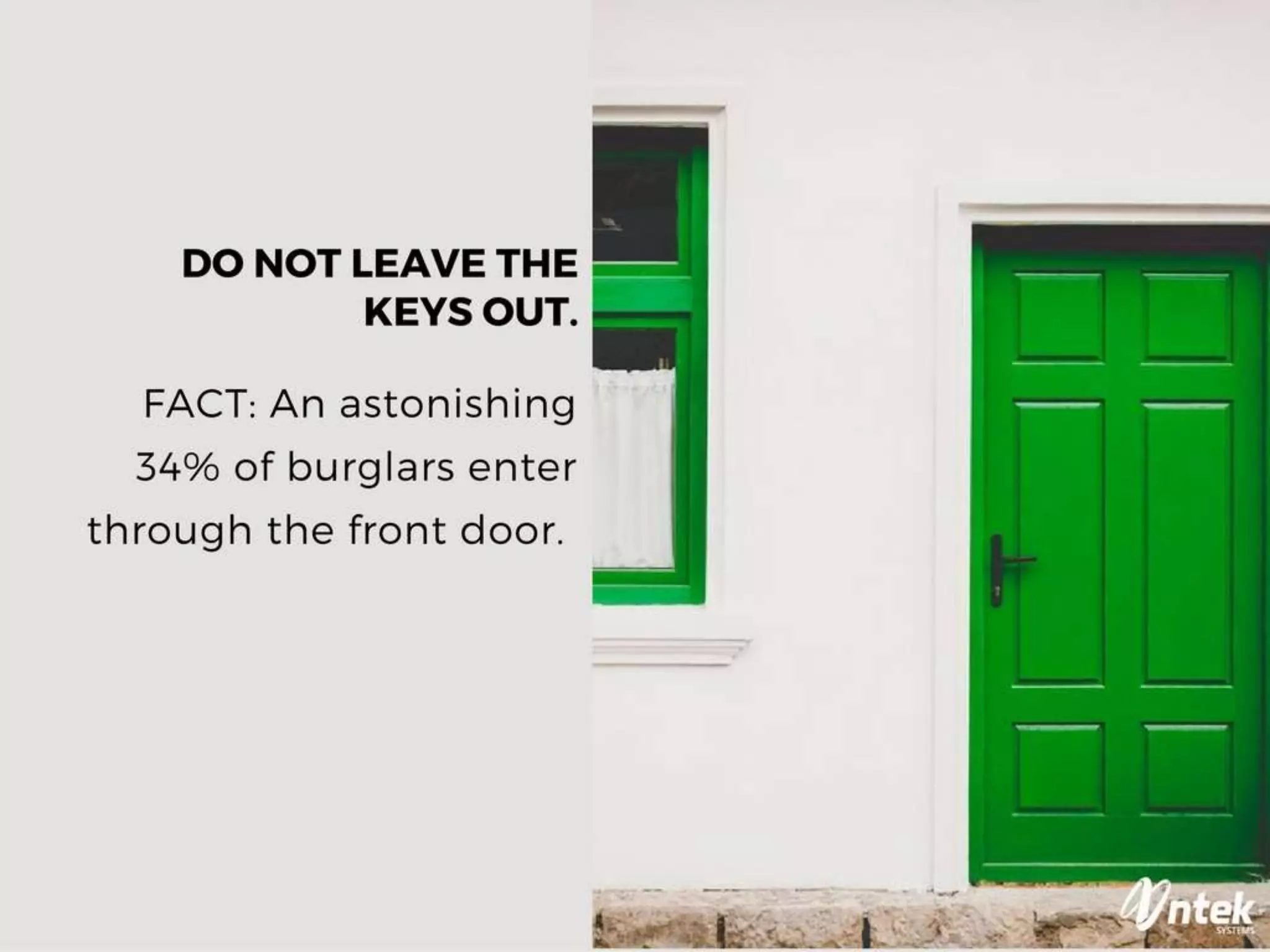 Daily Safety Tips and Facts | PPT