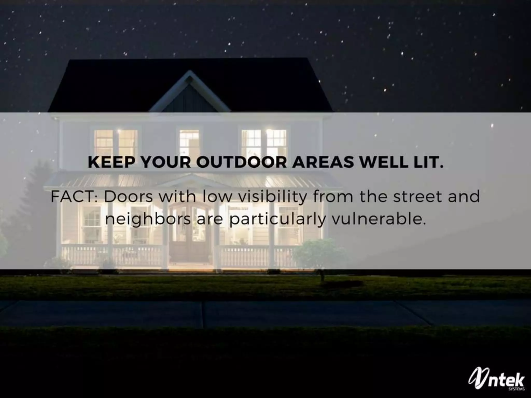 Daily Safety Tips and Facts | PPT