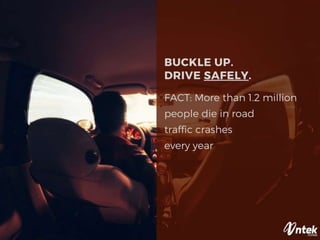 Daily Safety Tips and Facts | PPT