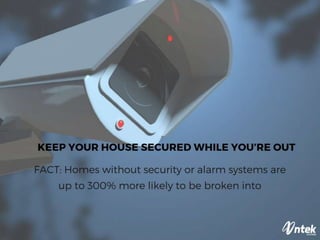 Daily Safety Tips and Facts | PPT