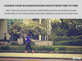 Daily Safety Tips and Facts | PPT