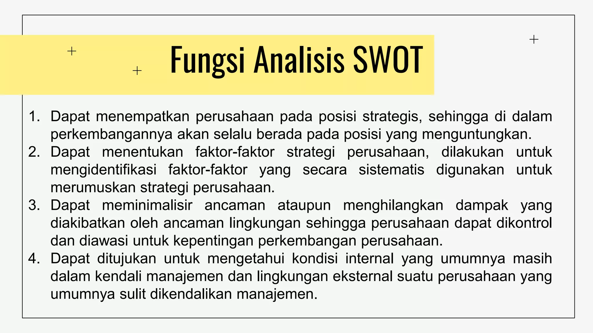Daily Scrum Meeting by Slidesgo.pptx