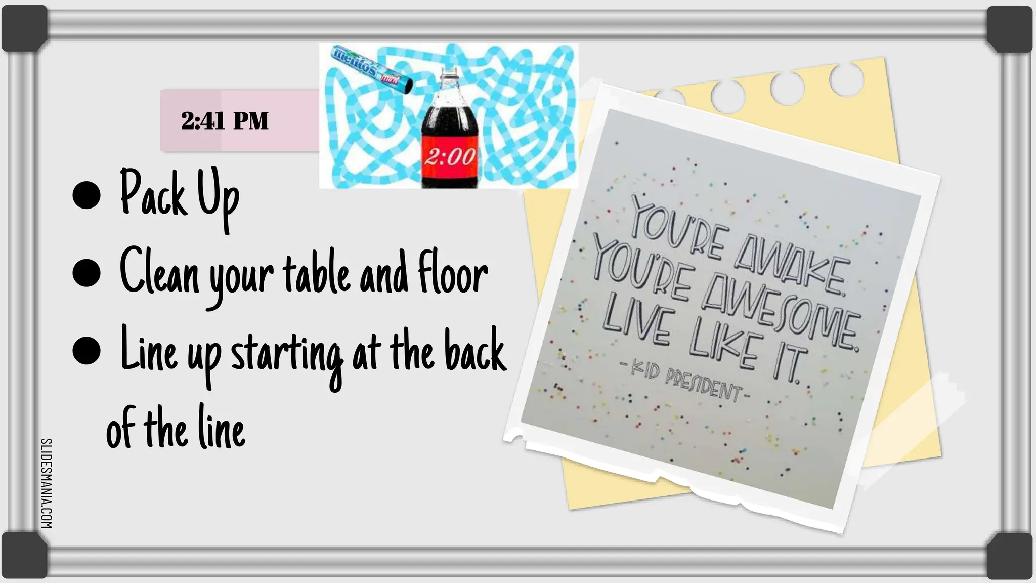 Daily Slide 9.15.23.pptx