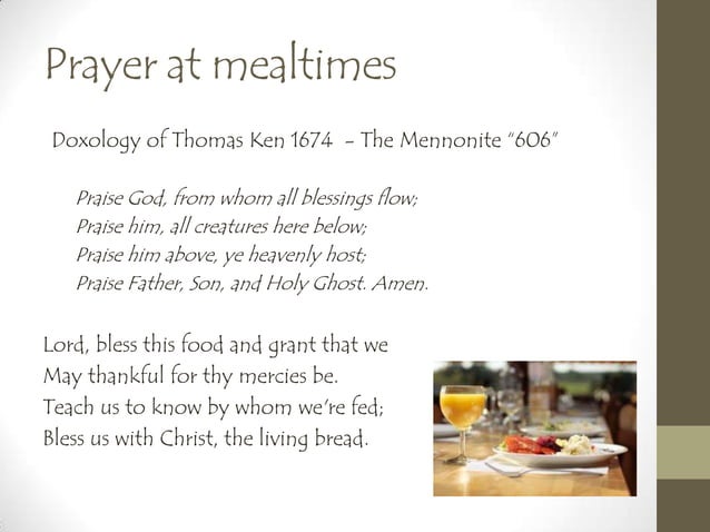 Daily spiritual practice | PPTX | Christianity | Religion & Spirituality