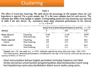 Daily Stock Return.pptx