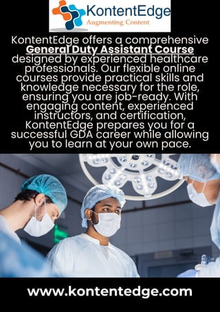 Daily Tasks of a General Duty Assistant.pdf