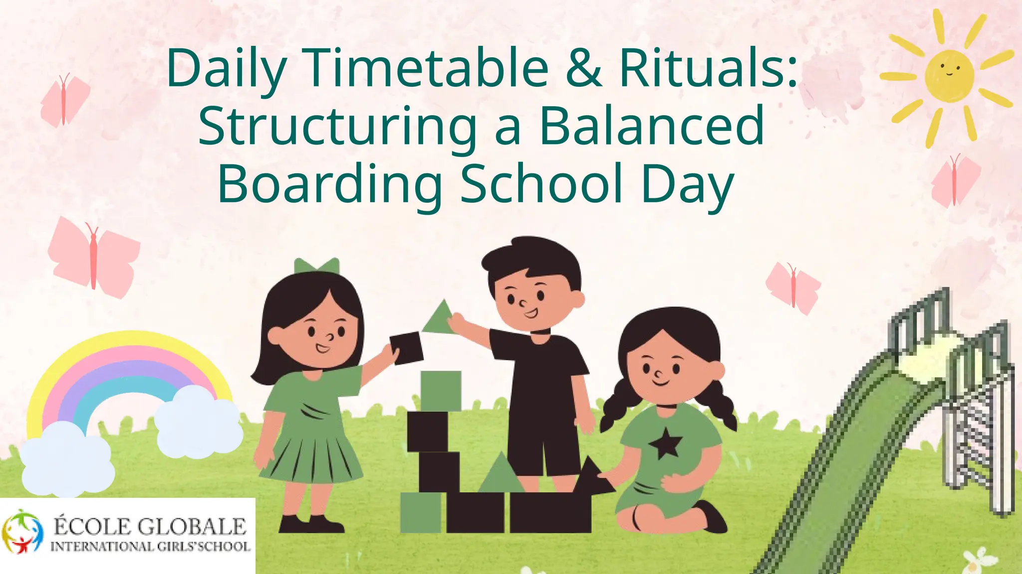 Daily Timetable & Rituals Structuring a Balanced Boarding School Day.pptx