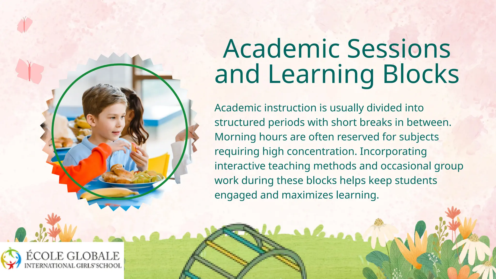 Daily Timetable & Rituals Structuring a Balanced Boarding School Day.pptx