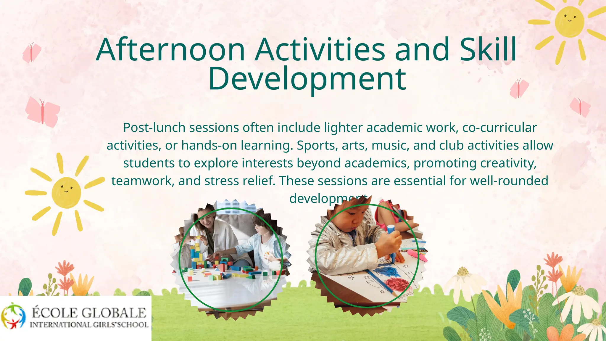 Daily Timetable & Rituals Structuring a Balanced Boarding School Day.pptx