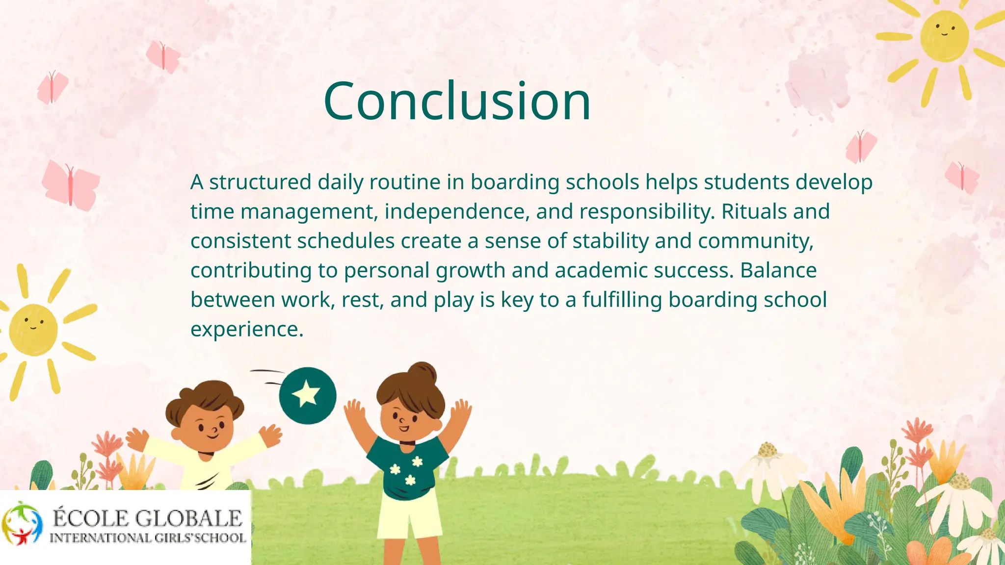 Daily Timetable & Rituals Structuring a Balanced Boarding School Day.pptx
