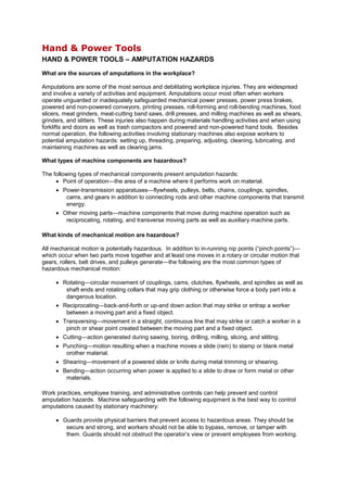 DAILY TOOL BOX TALKS MODULES (1).docx
