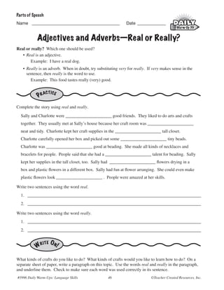 Daily Warm-Ups Language Skills Grade 6 BookE-book Bundle.pdf
