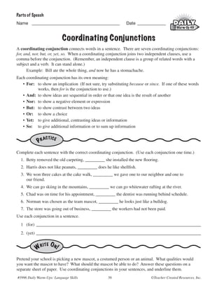 Daily Warm-Ups Language Skills Grade 6 BookE-book Bundle.pdf