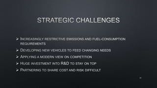 Daimler group-final-version | PPTX