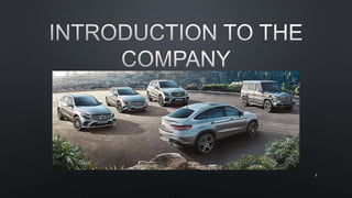 Daimler group-final-version | PPTX