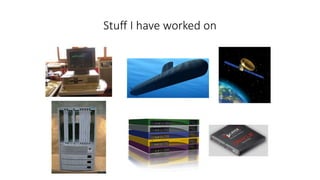 Haufe API Strategy | PPT