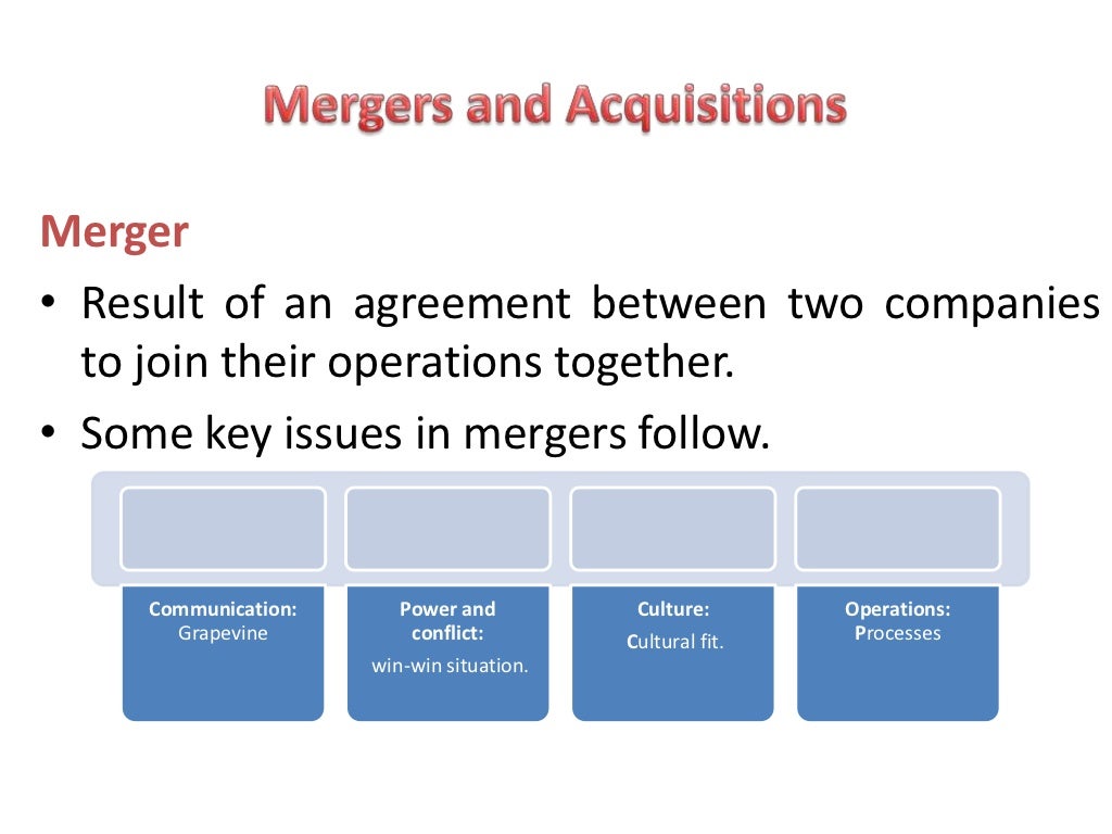 Daimler chrysler merger