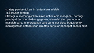 UAS MODEL DAN STRATEGI PEMBELAJARAN.DAIMURAHMAN.PAI.4.pptx