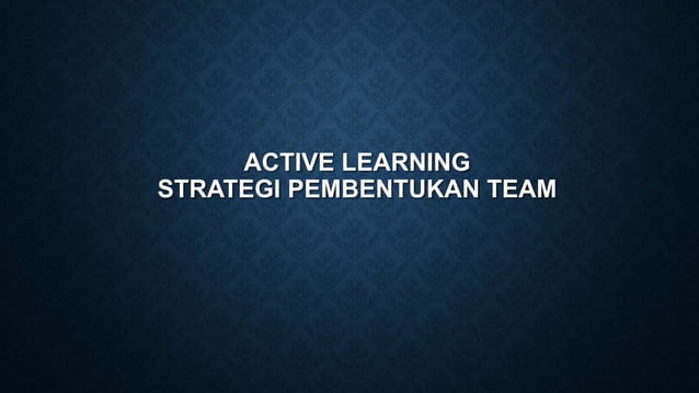 UAS MODEL DAN STRATEGI PEMBELAJARAN.DAIMURAHMAN.PAI.4.pptx