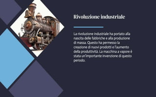 Prova slide AI | PPTX