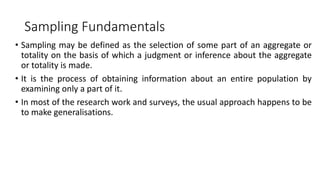 Data analytics for engineers- introduction | PPTX