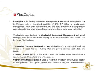 Dai phuoc lotus - my island home | PDF | Developmental Sites | Real Estate