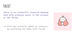 Milk and Milk Products | PPT