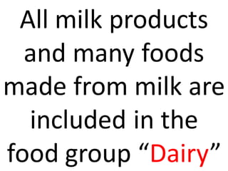 Dairy.pdf
