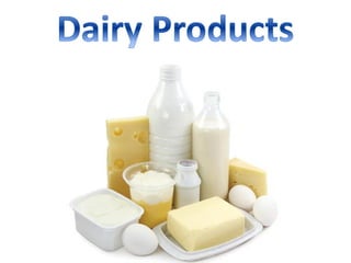 Dairy.pdf